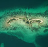 The Mesoamerican reef - improving management of marine protected area | WWF