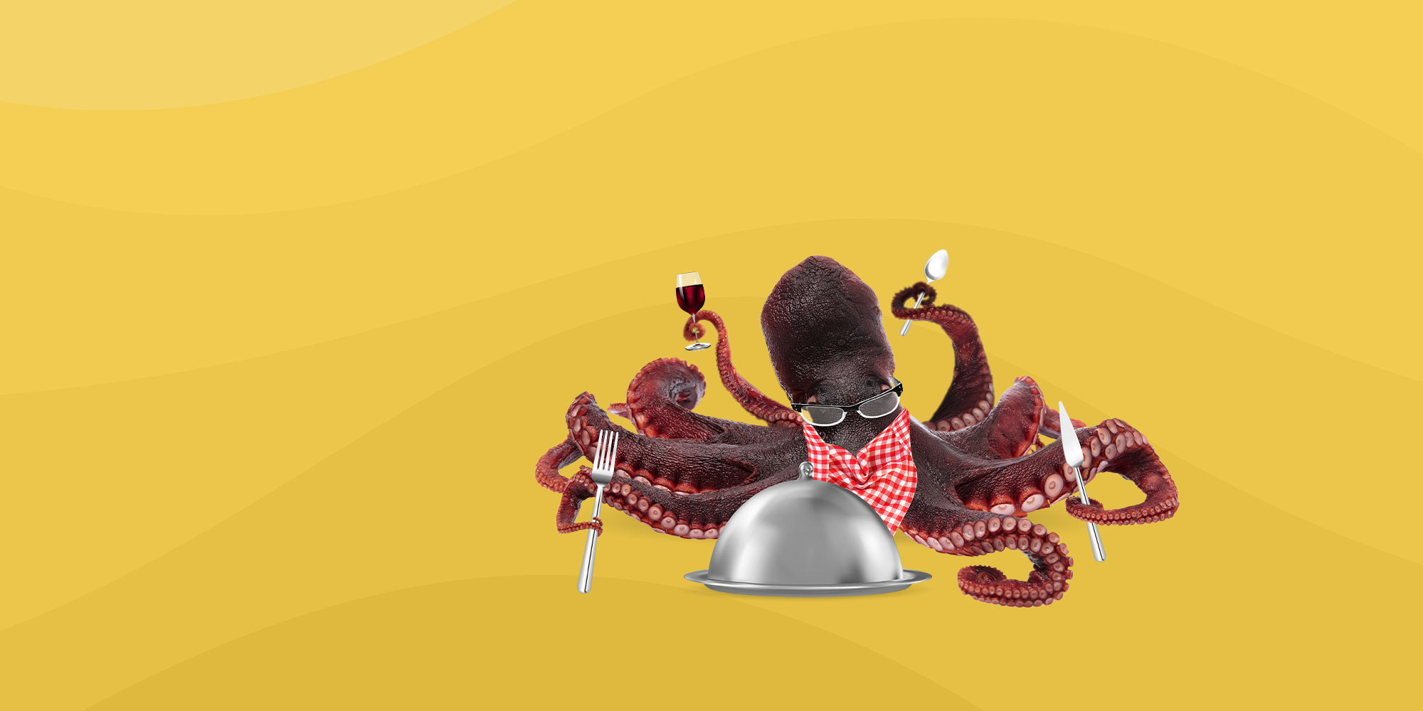 The sea needs a break! | WWF