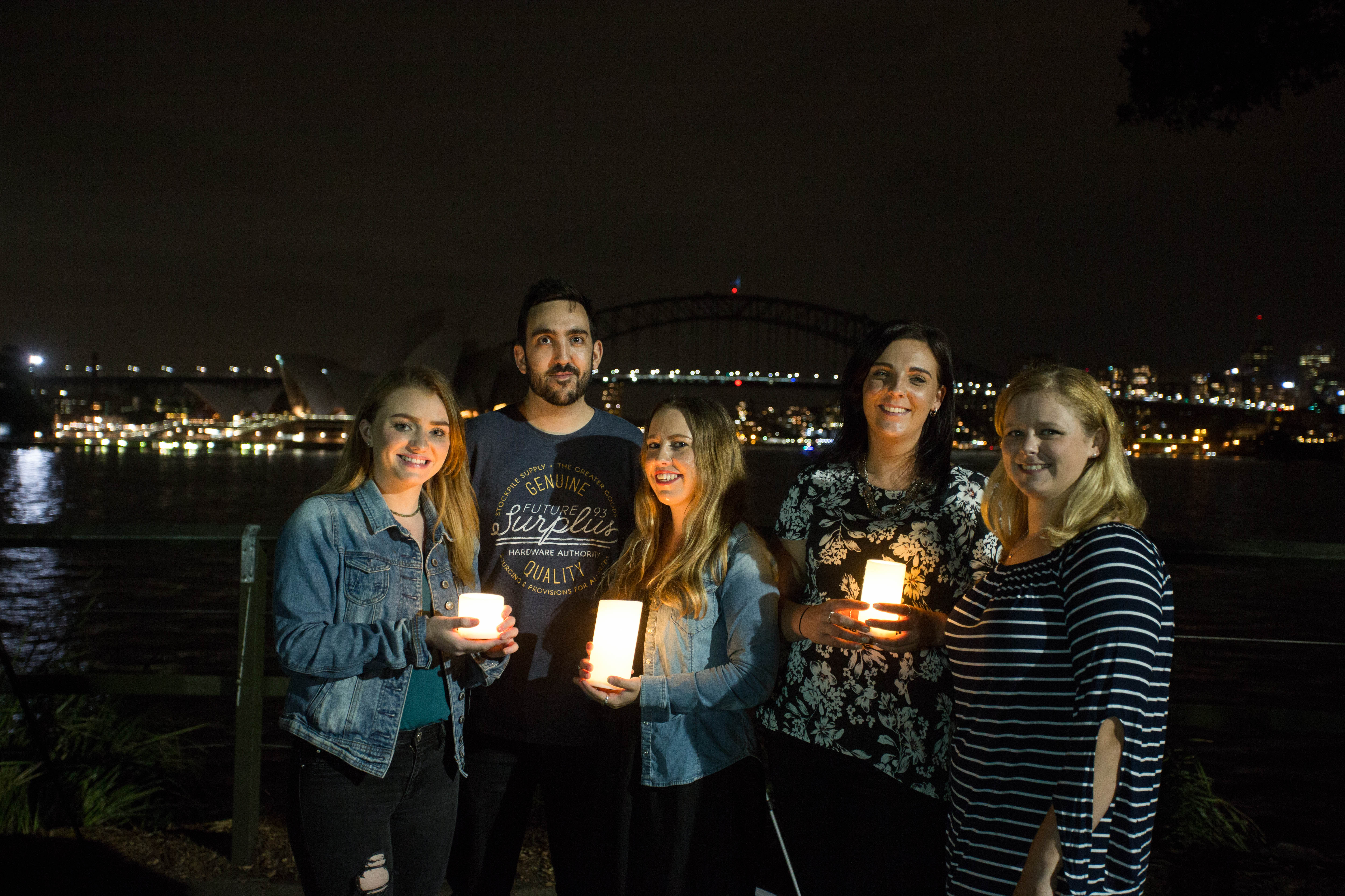 Climate action shines bright as record number of countries and ...