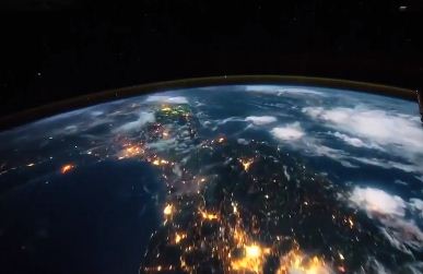 Earth Hour Unveils New Video | WWF