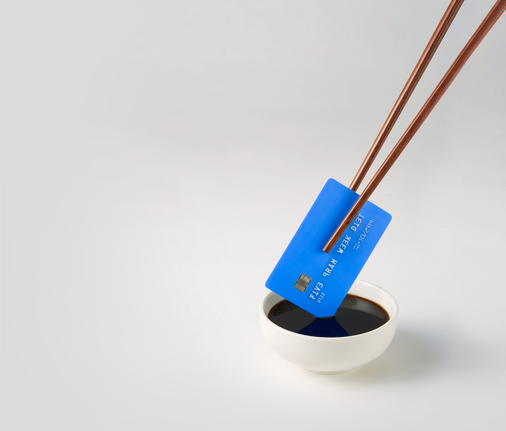 Why is plastic waste harmful | WWF