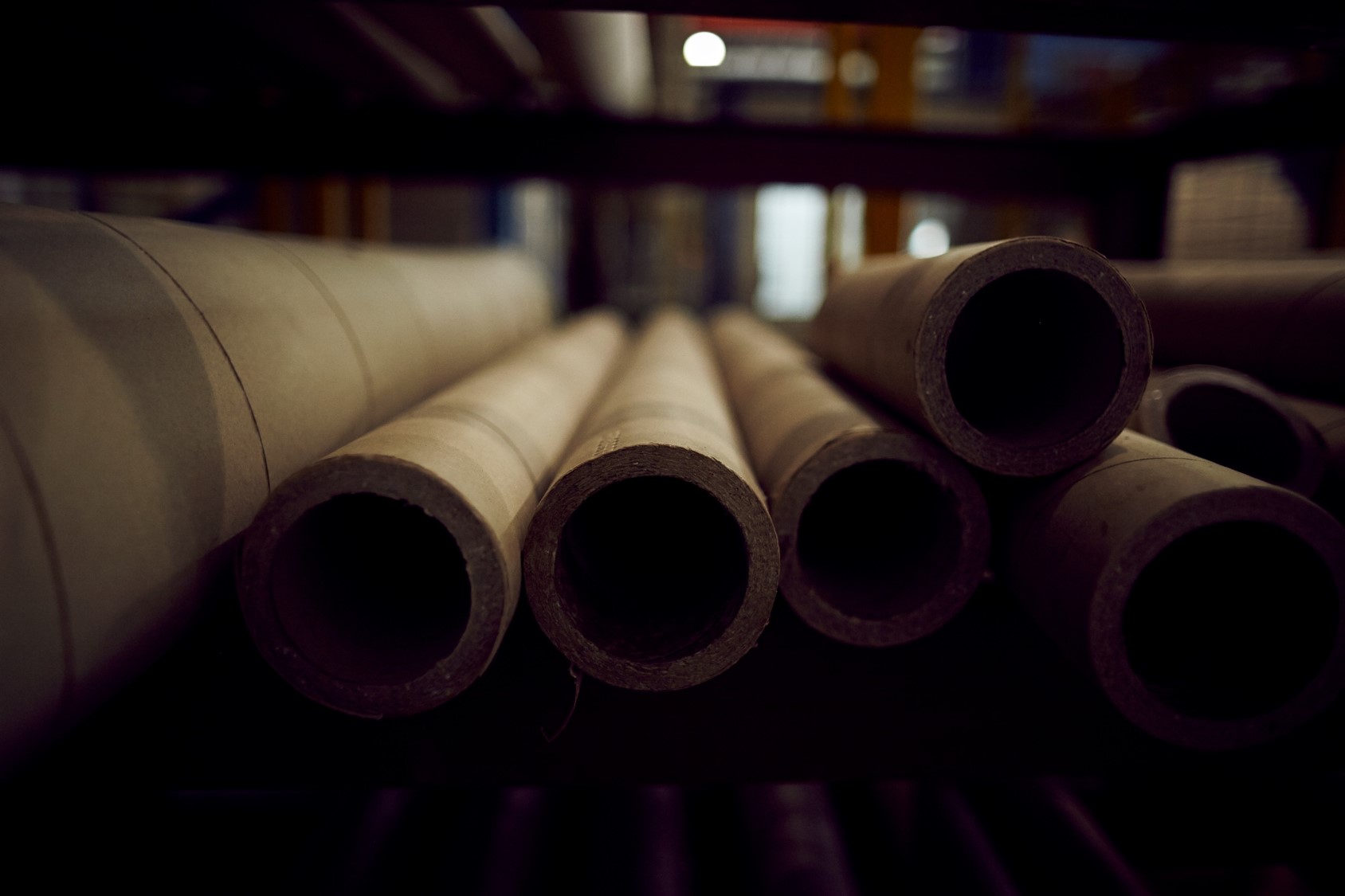 China Sustainable Paper Alliance: Towards More Responsibly Sourced Pulp ...