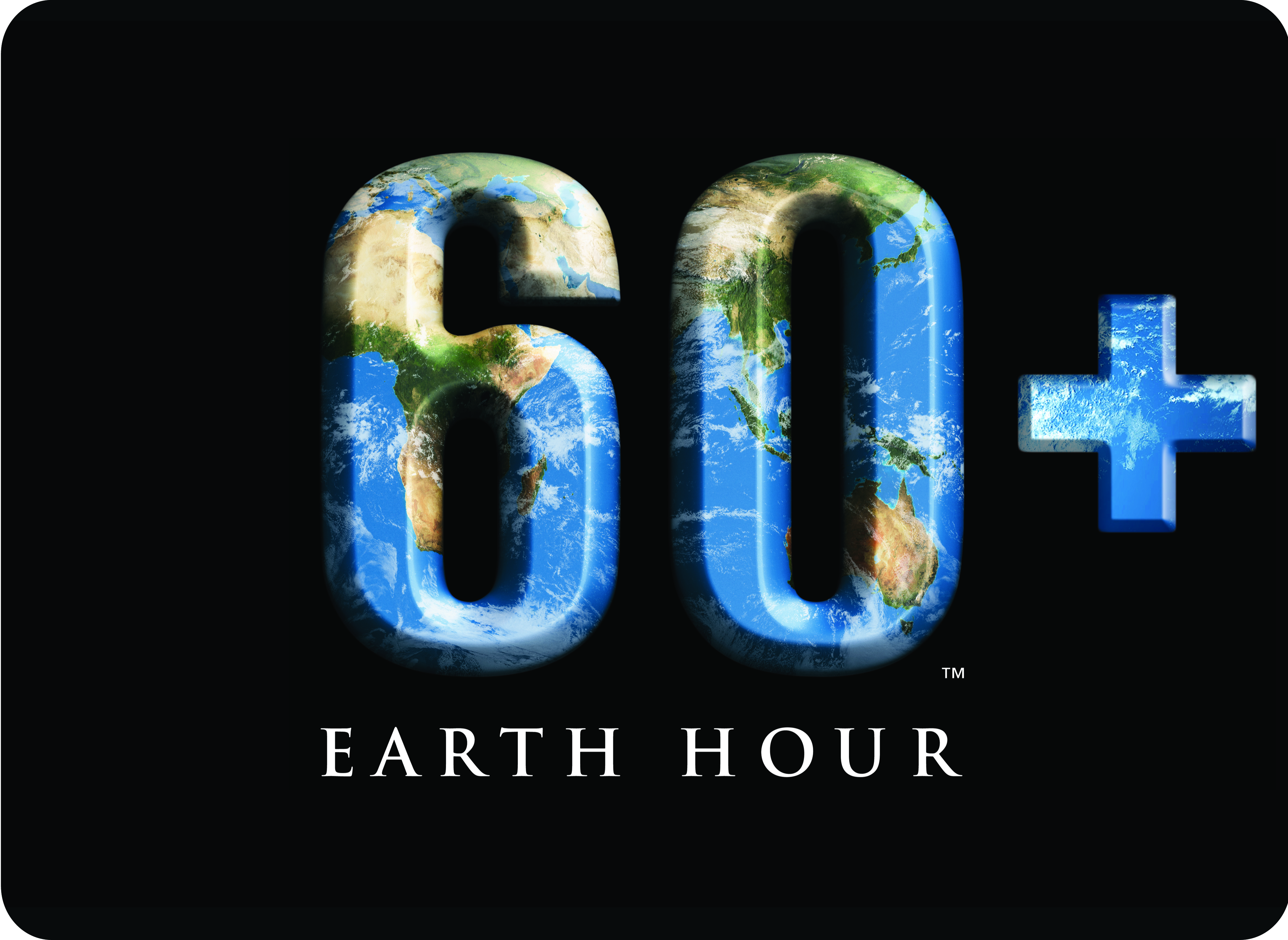 Earth Hour More than Lights Off | WWF