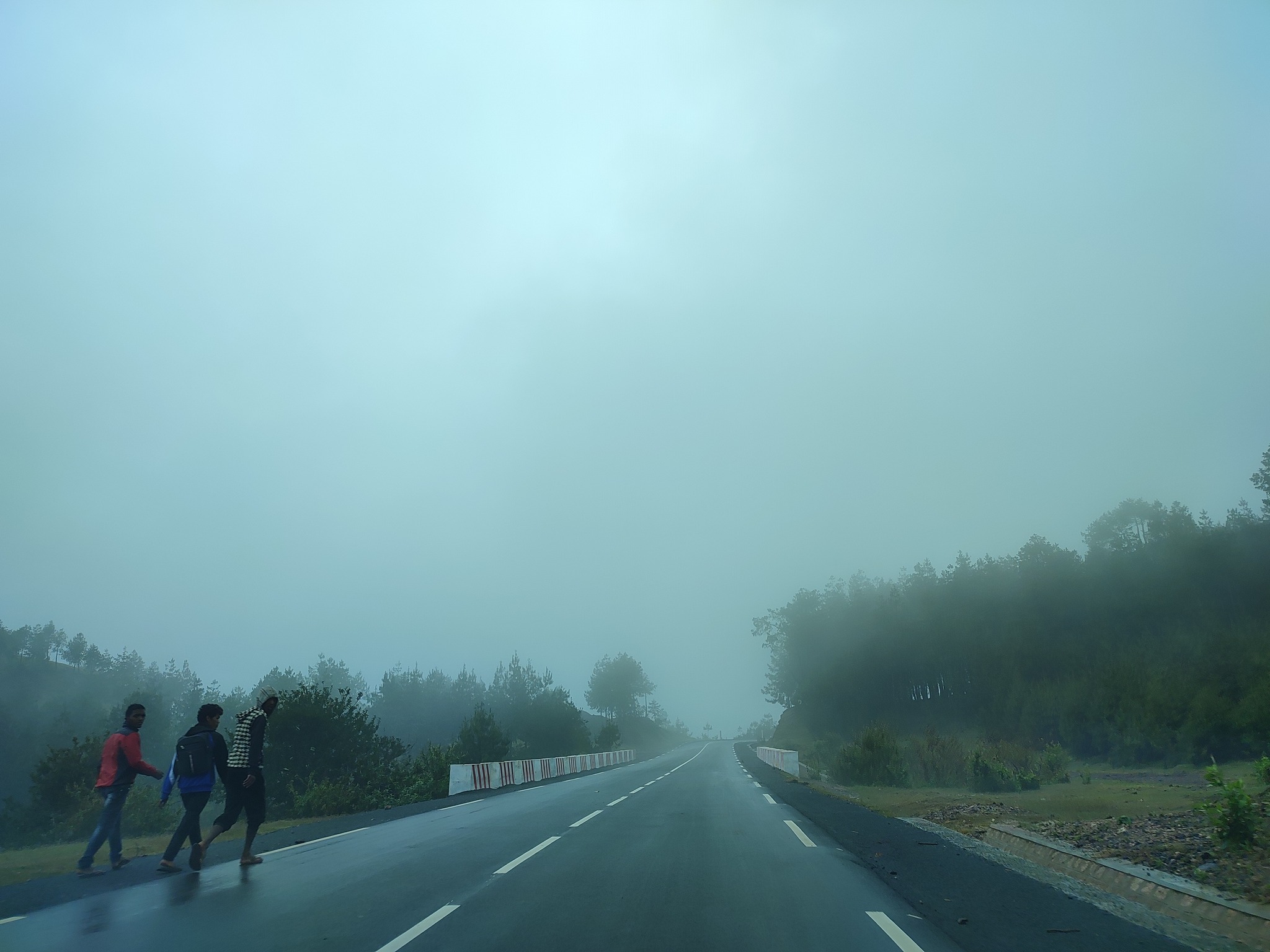 Reshaping infrastructure development in Madagascar to make it ...