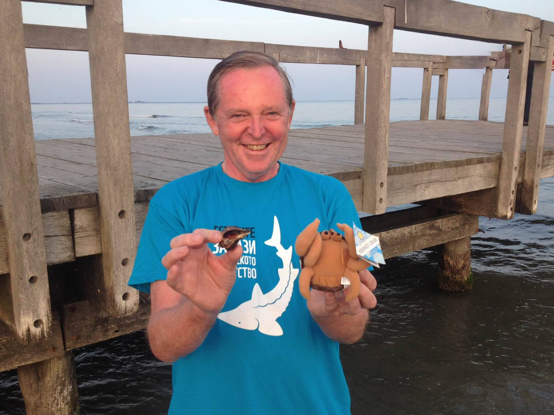 Με βαθιά θλίψη αποχαιρετάμε τον αγαπημένο φίλο και επί πολλά χρόνια ...