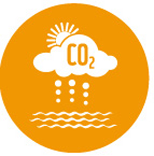 Bloomberg Task Force opens the way for ‘climate stress tests’ for ...